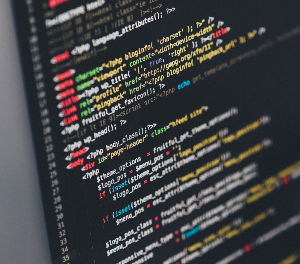 Machine Learning – How to Utilize Technology for Your Benefit - refinement